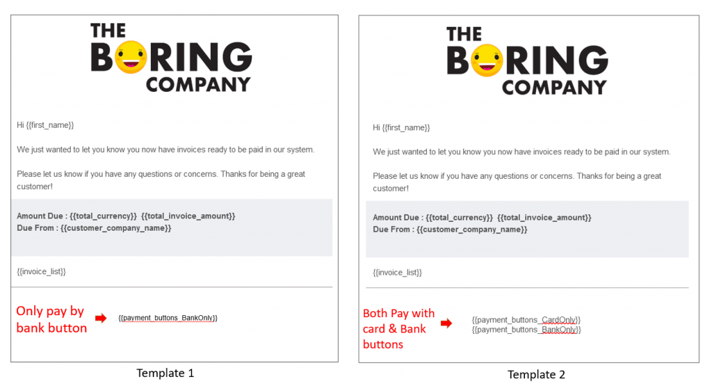 Hacks to Reduce Credit card fees using QuickBooks