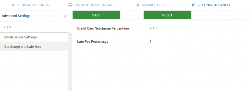 Hacks to Reduce Credit card fees using QuickBooks